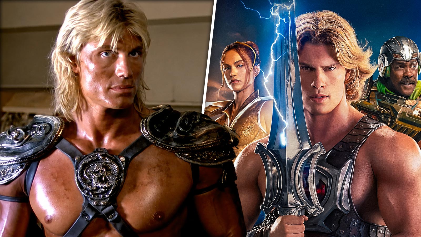 Who Is Dolph Lundgren Playing In Masters Of The Universe Cameo Role Who Is Dolph Lundgren Playing In Masters Of The Universe Cameo Role
