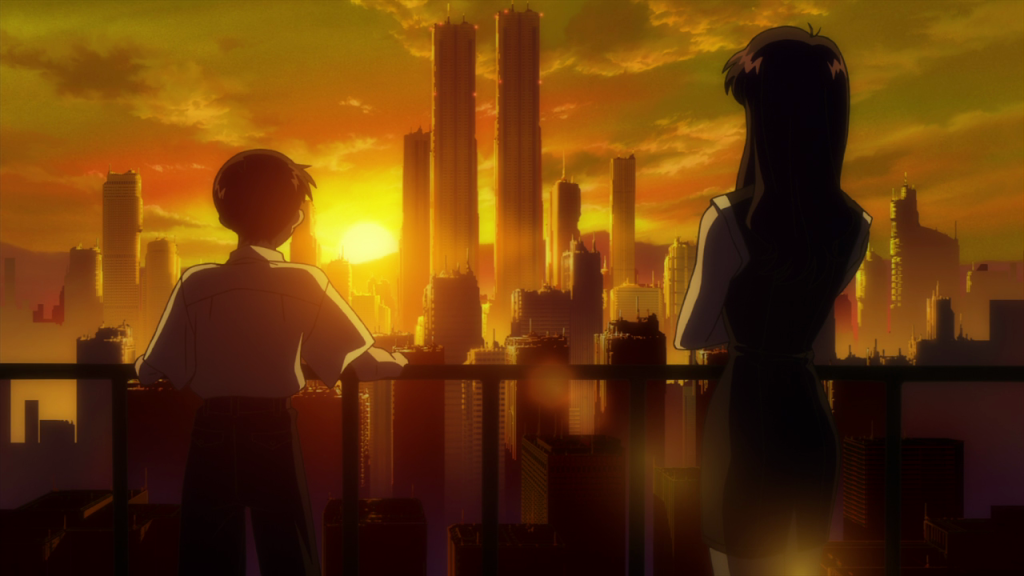 Top 10 Anime Locations in Japan Every Fan Must Visit Once