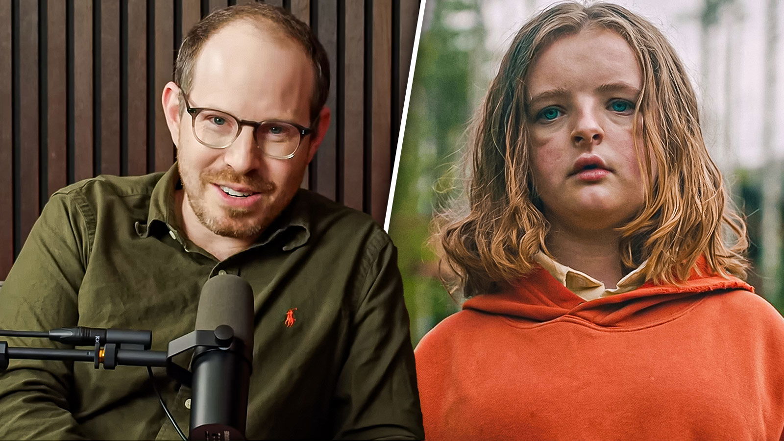 Ari Aster Confirms Hereditary Prequel But Reveals There’s No Future Yet