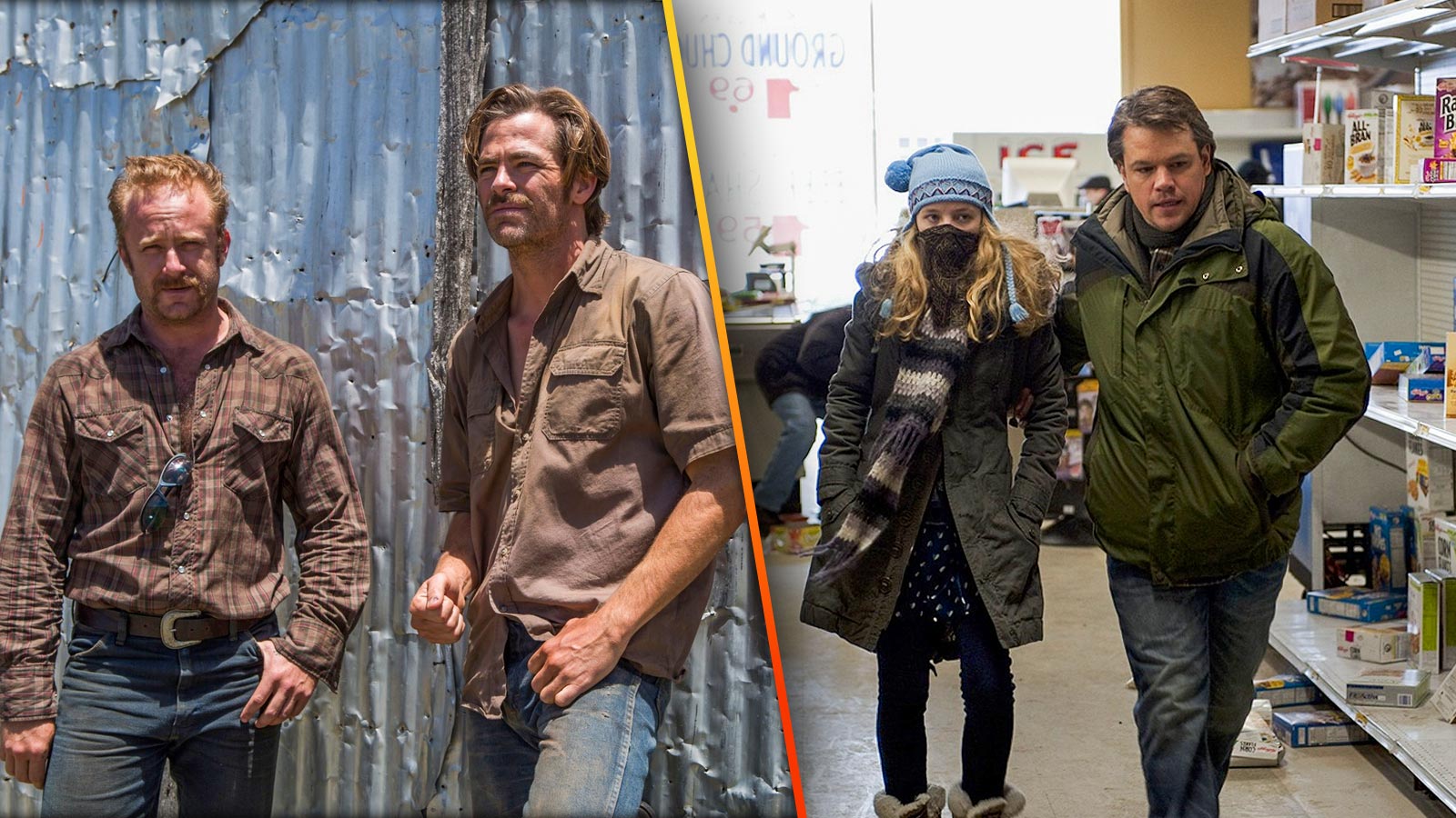 5 Best Movies to Watch on HBO Max This Week (June 9-12)