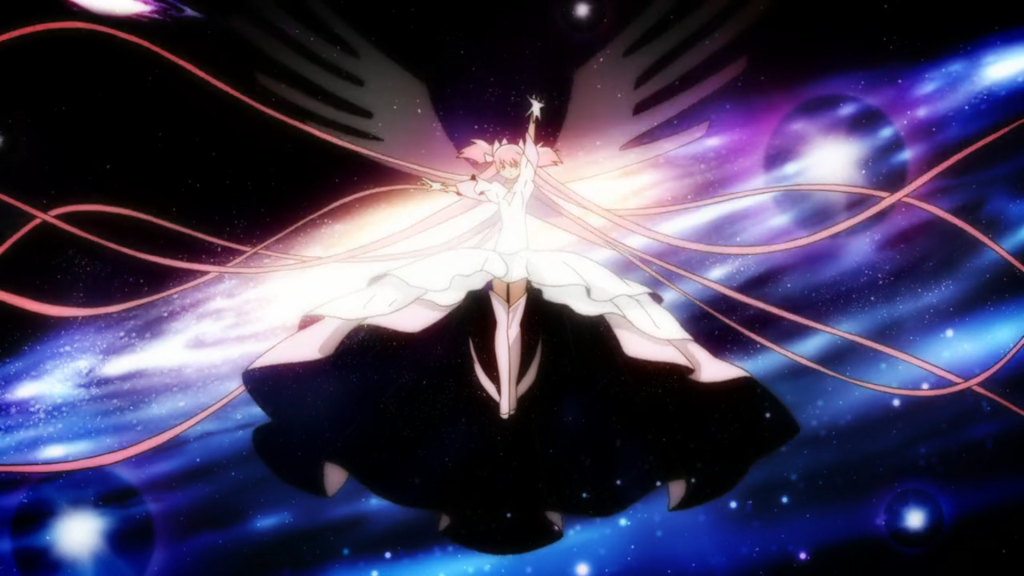 10 Anime Characters That Could Potentially Counter Yhwach’s Almighty
