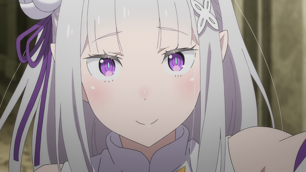 Re:ZERO Season 4 Episode Guide: Release Schedule & When the Next ...