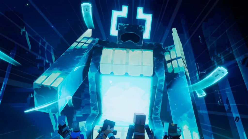 Which Minecraft Dungeons 2 Edition Should You Buy? Prices & Pre-Order ...