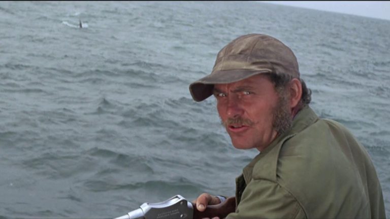 Why June 20 Is Sacred to Steven Spielberg Fans: The Day ‘Jaws’ Changed ...
