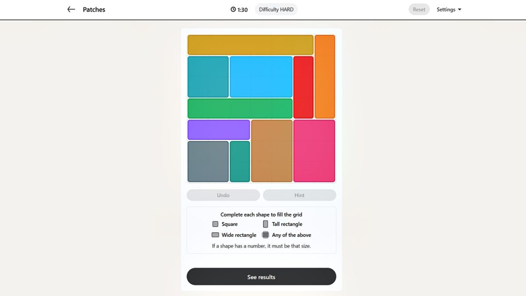All LinkedIn Games Solutions for Today (June 12, 2026)