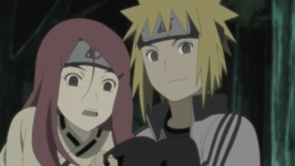 10 Minato Moments That Make Fans Want a Fourth Hokage Prequel