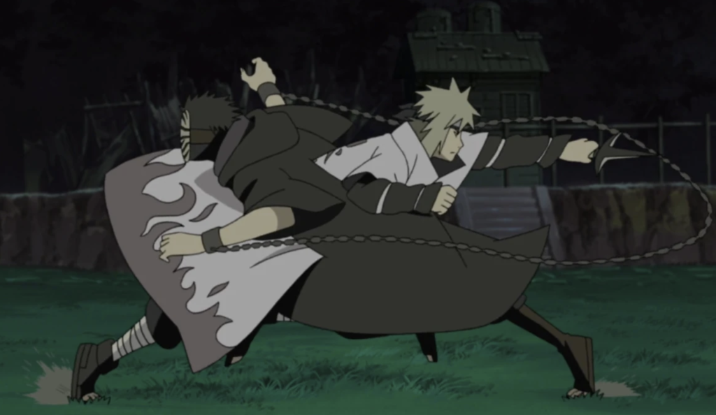 10 Minato Moments That Make Fans Want a Fourth Hokage Prequel