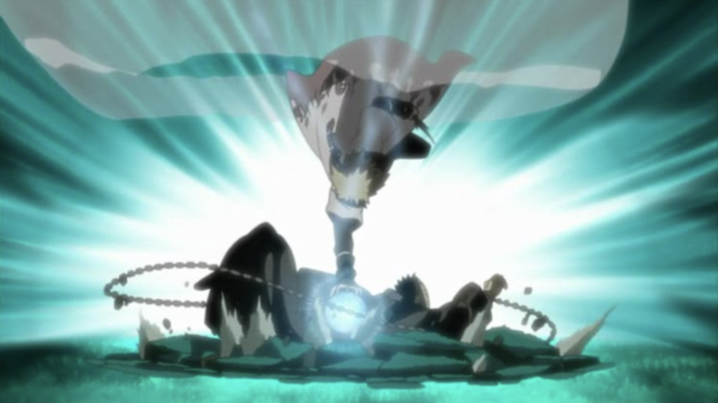 10 Minato Moments That Make Fans Want a Fourth Hokage Prequel