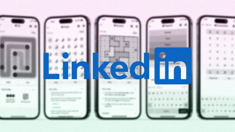 All LinkedIn Games Solutions for Today (June 14, 2026)