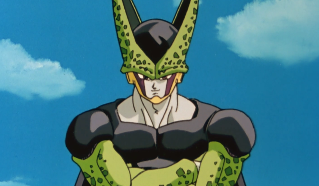 10 Dragon Ball Villains Who Deserve to Join Goku As a Z Fighter