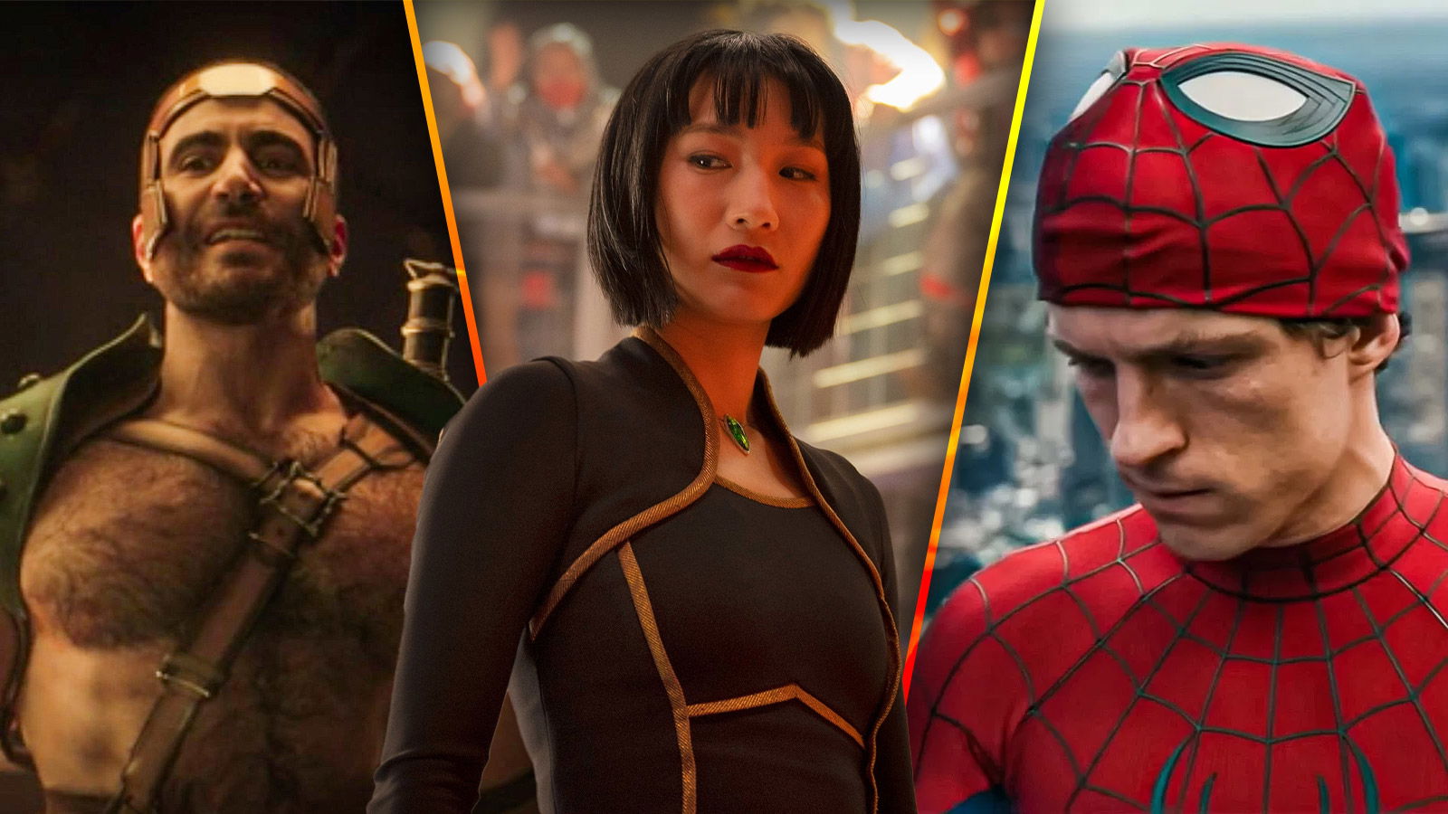 10 MCU Post-Credit Scenes That Might Be On The Chopping Block After ...