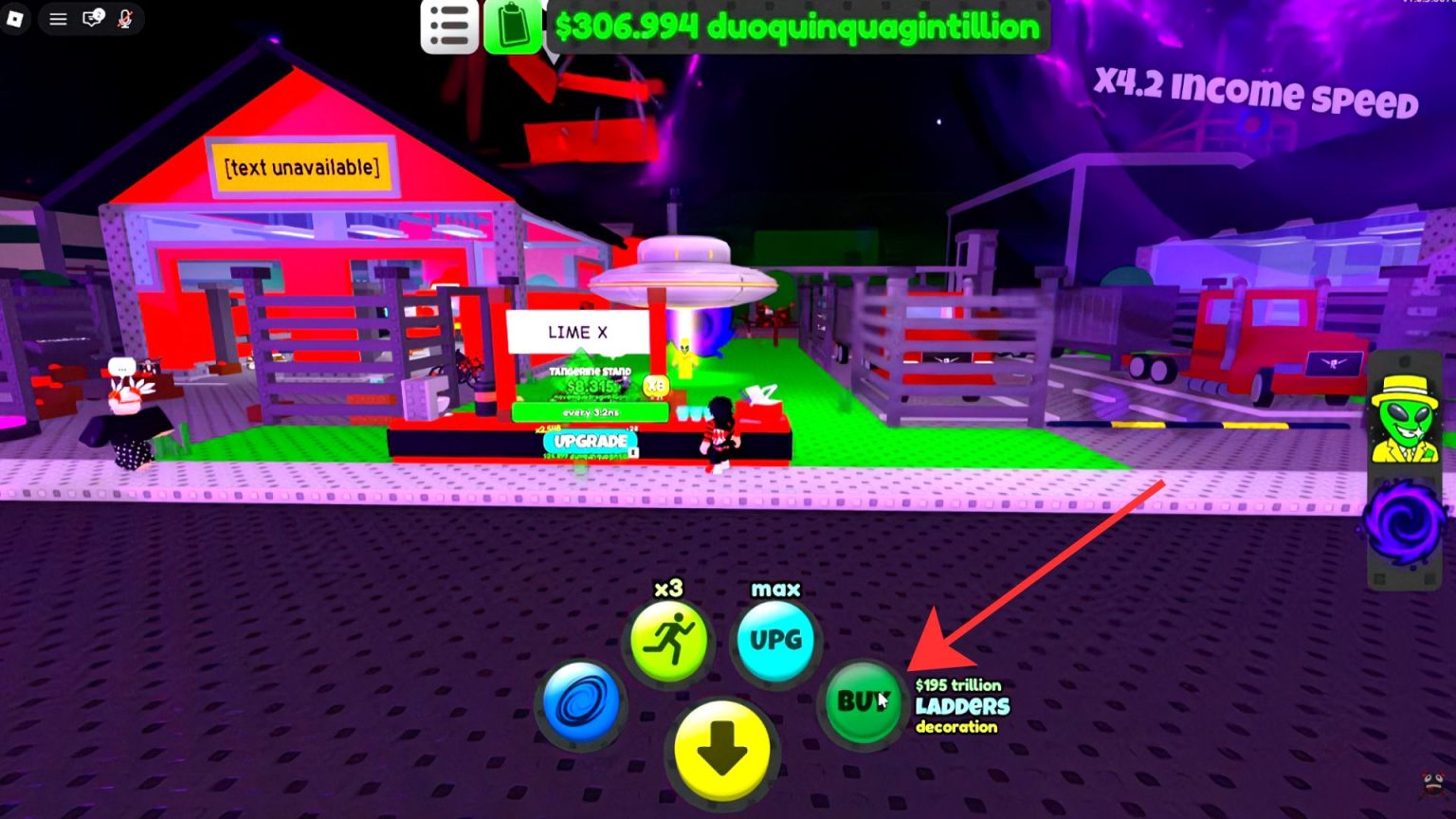 How to Get Remote Buy in Sell Lemons? Full Step-by-Step Guide