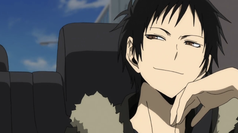 10 Shonen Anime Villains Who Were Absolute Masterminds, Ranked