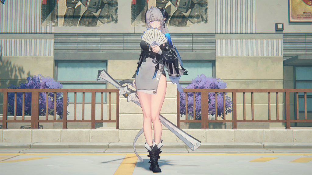 Zenless Zone Zero Version 3.0 Patch Notes: New Agents, Events, and Free ...