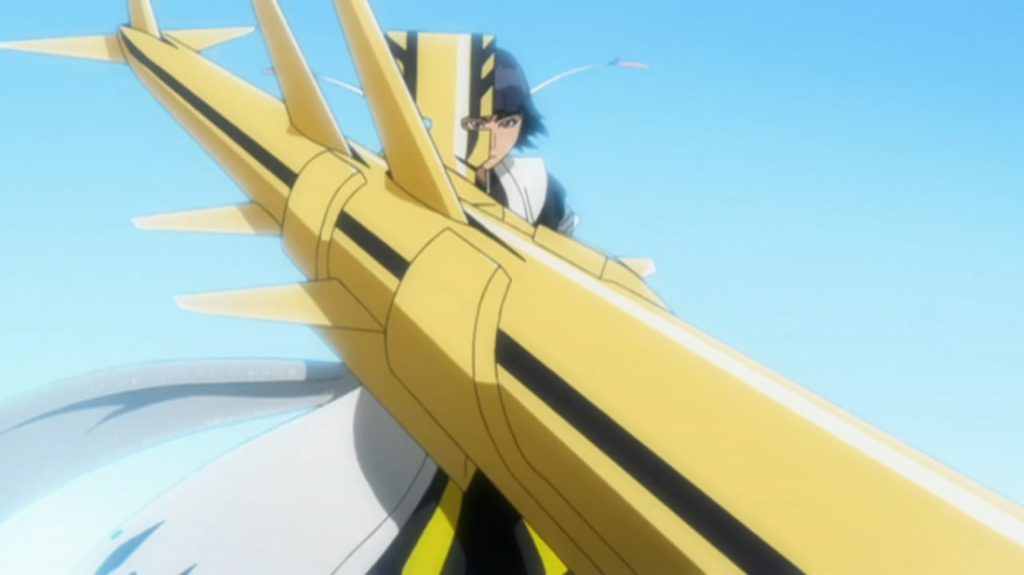 Bleach: The Strongest Bankai of Every Element, Ranked by Power