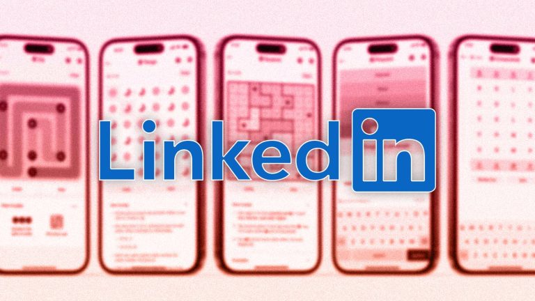 All LinkedIn Games Solutions for Today (June 17, 2026)