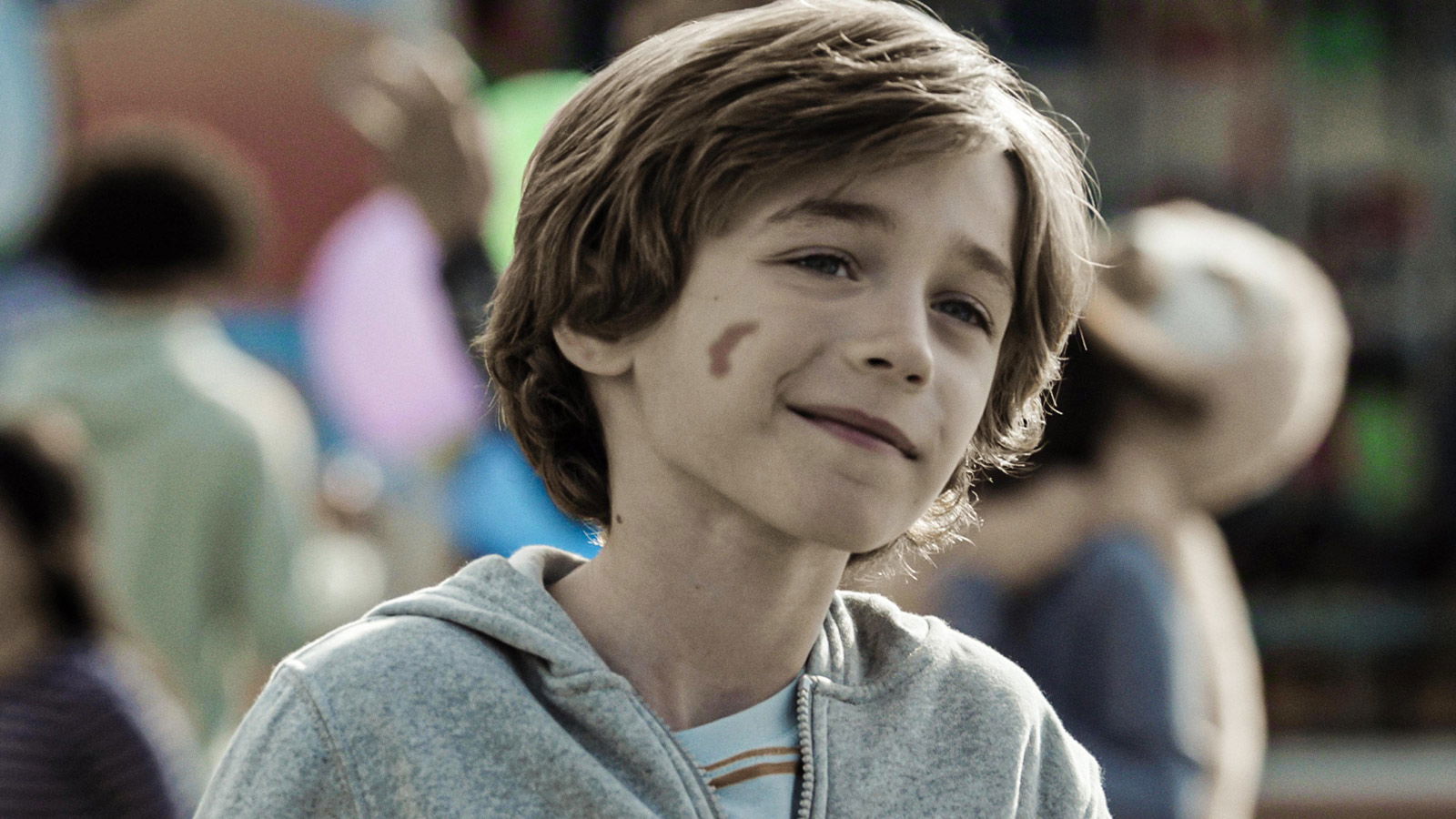 I Will Find You Ending Explained: What Really Happened to Matthew?