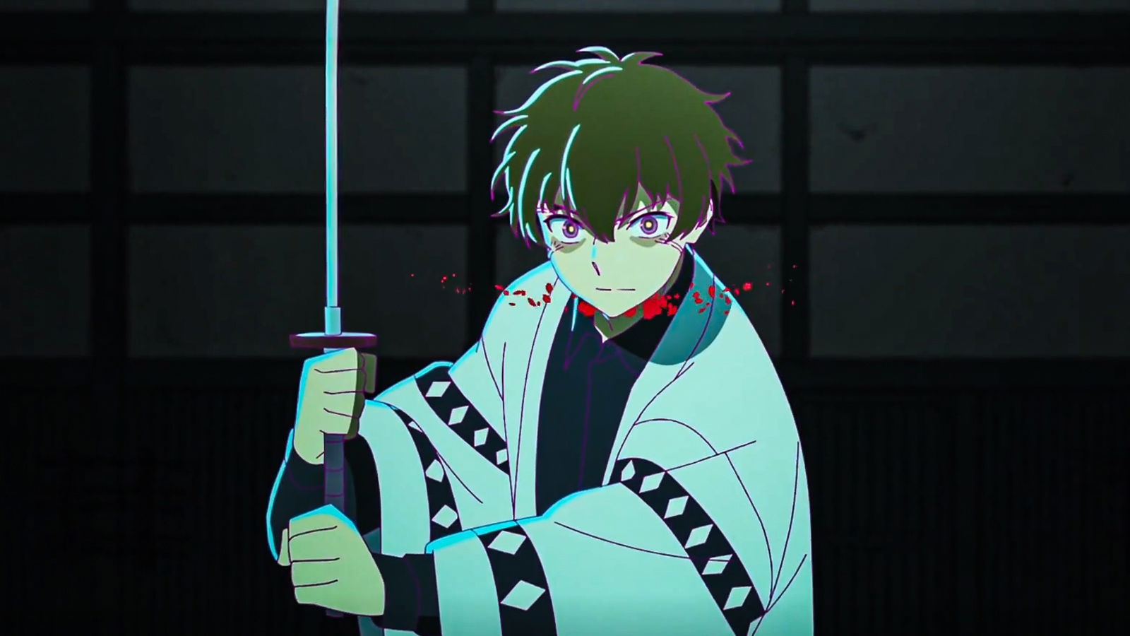 Petals of Reincarnation Episode 13: Release Date, Time, Plot, How to ...