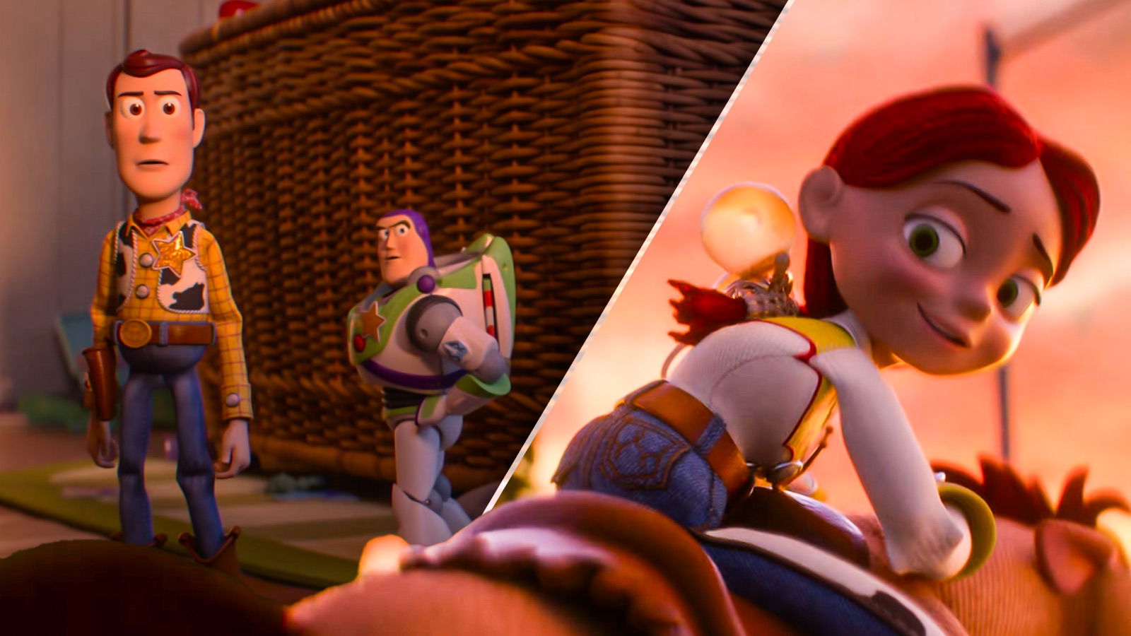 Does Toy Story 5 Have a Post-Credits Scene?