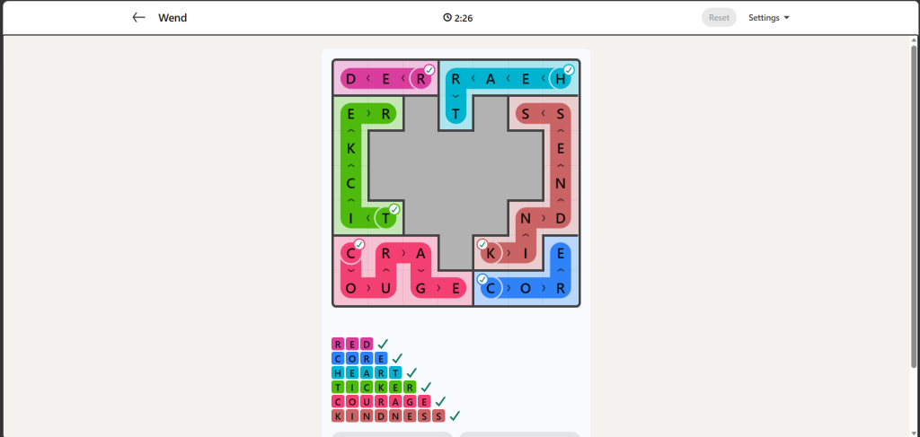 All LinkedIn Games Solutions for Today (June 20, 2026)