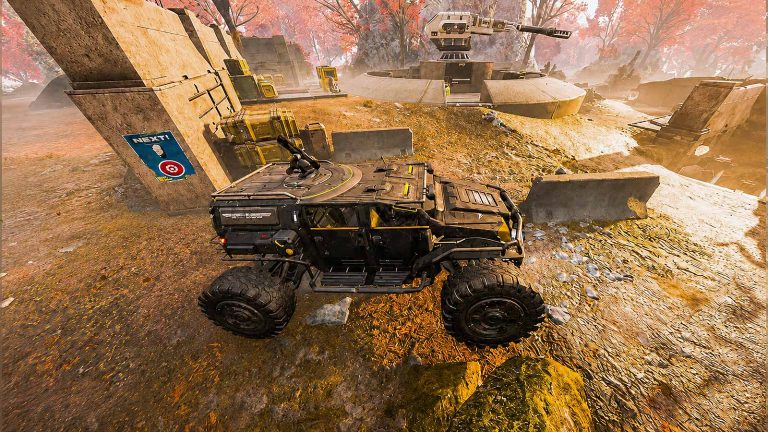 The Signs Are There - Helldivers 2’s Next Update Will Bring an ...