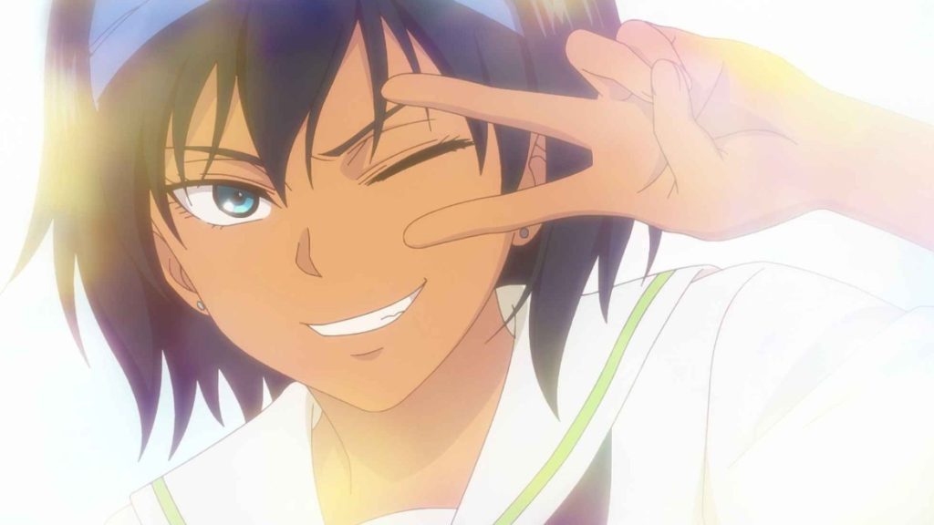 Kill Blue Episode 12 (Finale): Release Date, Time, What to Expect & How ...