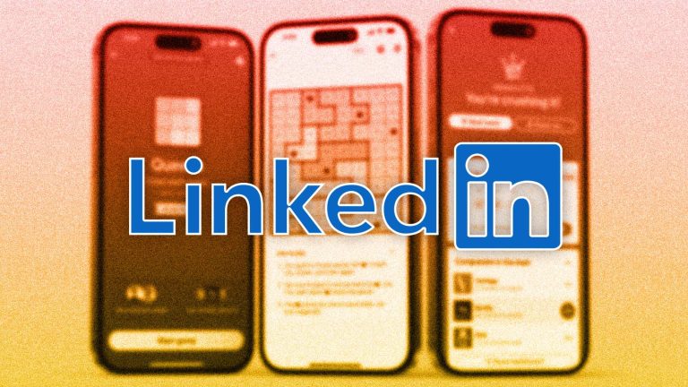 All LinkedIn Games Solutions for Today (June 19, 2026)