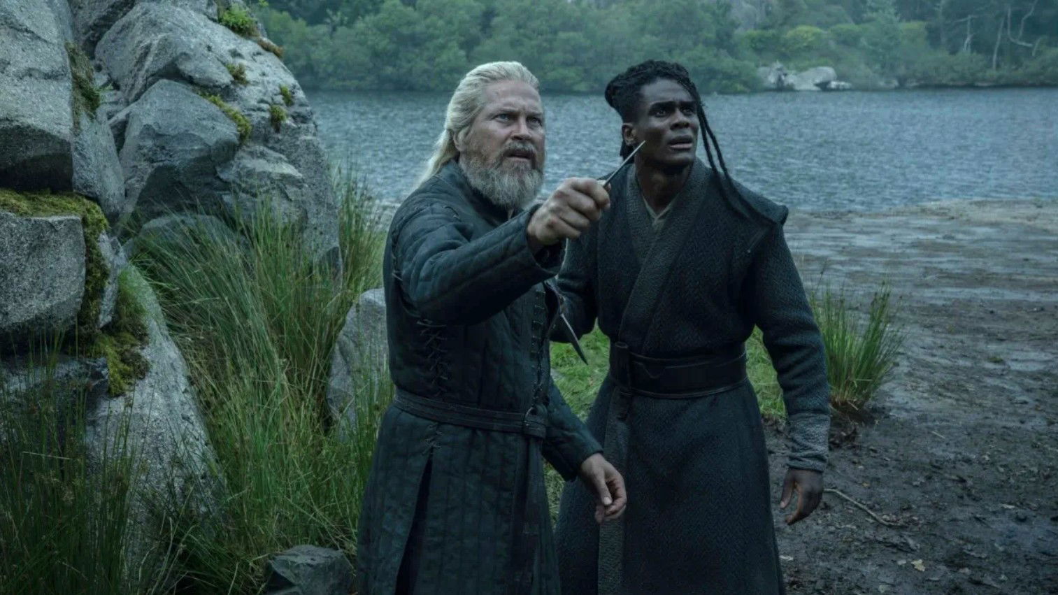 House of the Dragon Season 3 Episode 2: Top 5 Predictions, Ranked