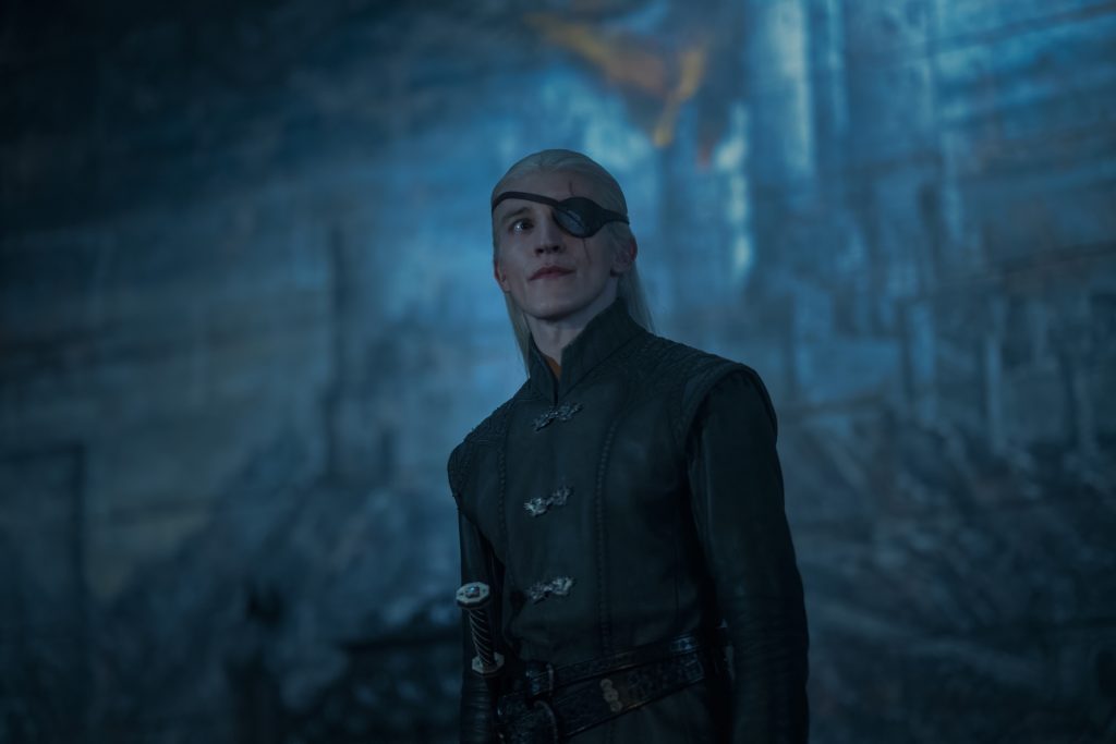 House of the Dragon Season 3 Episode 2: Release Date, Time & What to Expect