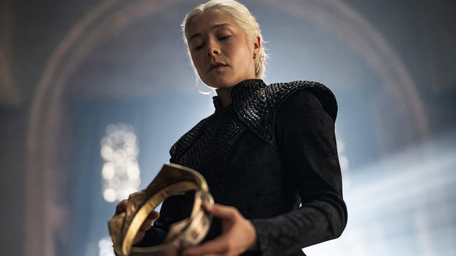 House of the Dragon Season 3 Episode 3: Release Date, Time and What to ...