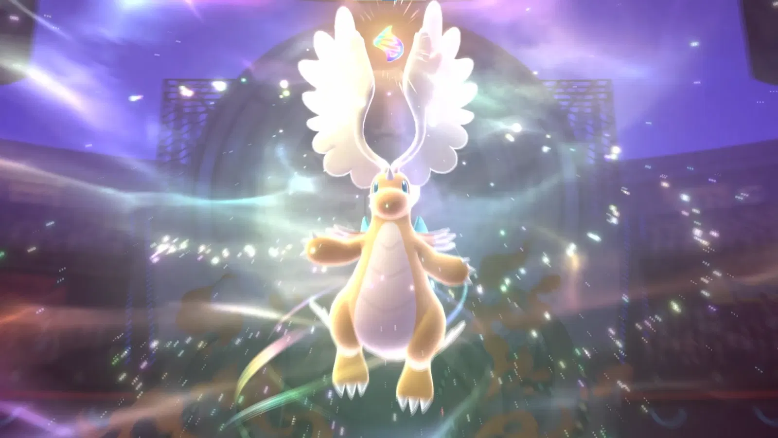 Which Is the Best Starter Pokémon in Pokémon Champions?