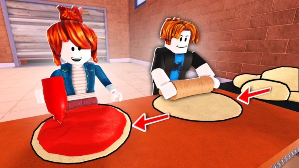 Own a Pizza Tycoon Codes (June 2026)