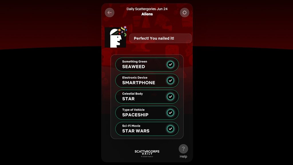 Netflix Puzzled Daily Games Solutions For Today (June 24, 2026)