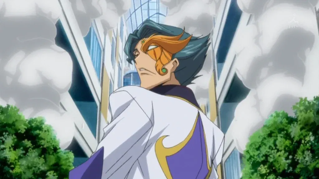 10 Anime Characters Who Were Hated Before They Were Loved, Ranked