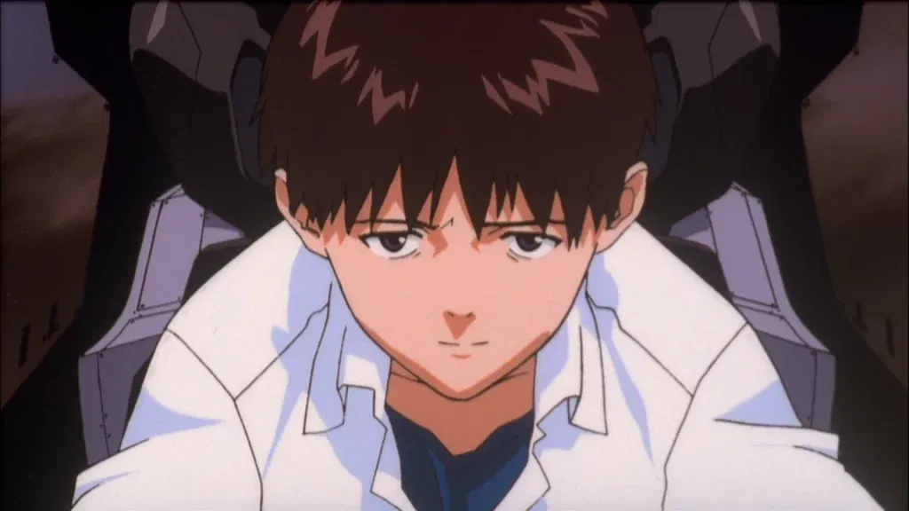 10 Anime Characters Who Were Hated Before They Were Loved, Ranked