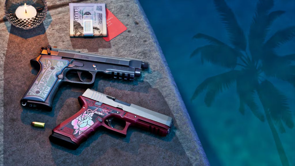 GTA 6 Ultimate Edition Full Breakdown: All Bonuses Explained