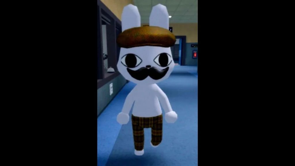 All Characters in Animal Hospital Explained