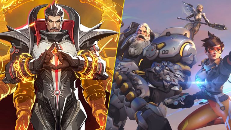 Marvel Rivals Hellfire Gala 2026: Every Skin Revealed So Far