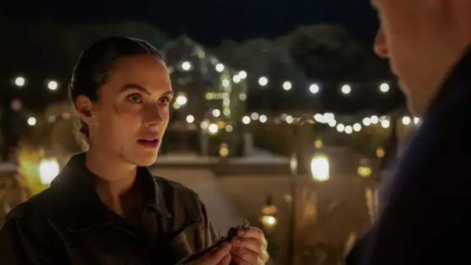 Silo Season 3 Review: