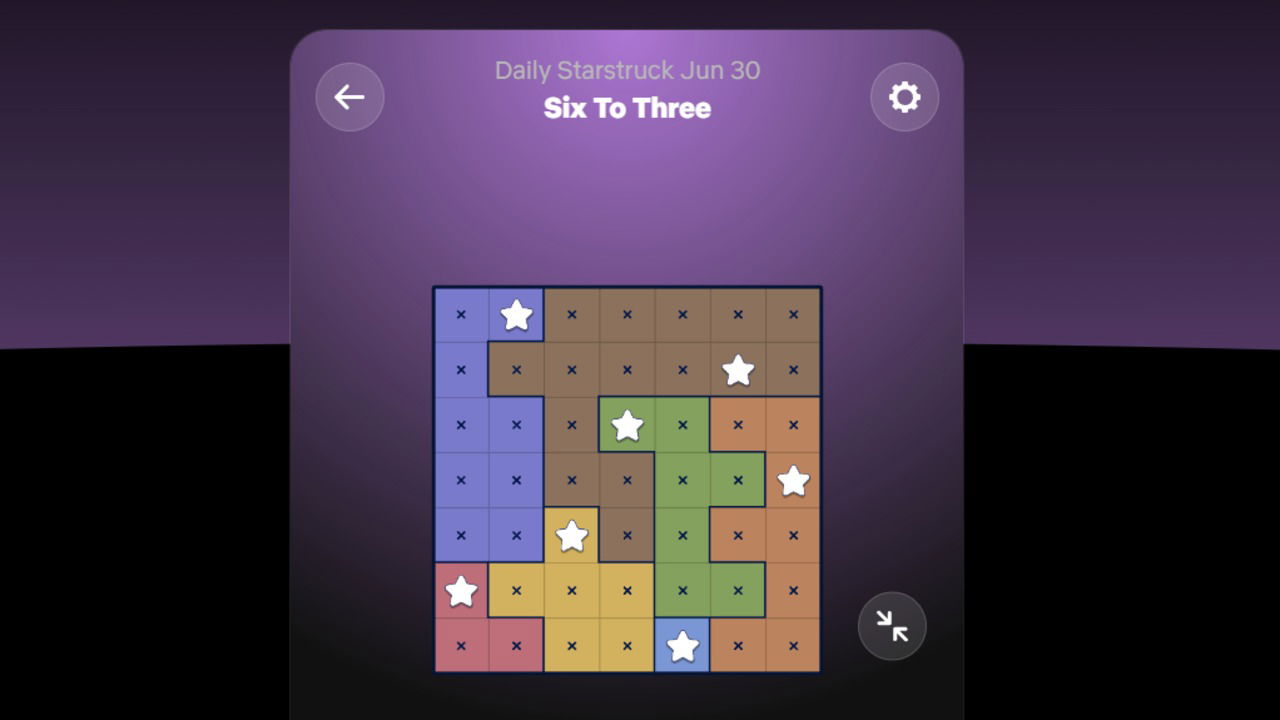 Netflix Puzzled Daily Games Solutions For Today (June 30, 2026)