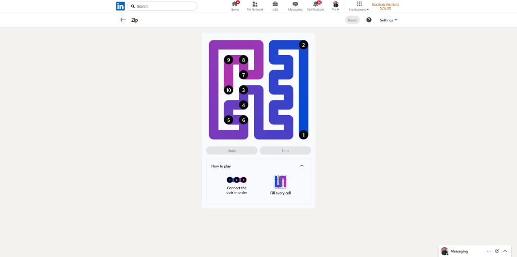 All LinkedIn Games Solutions for Today (June 30, 2026)