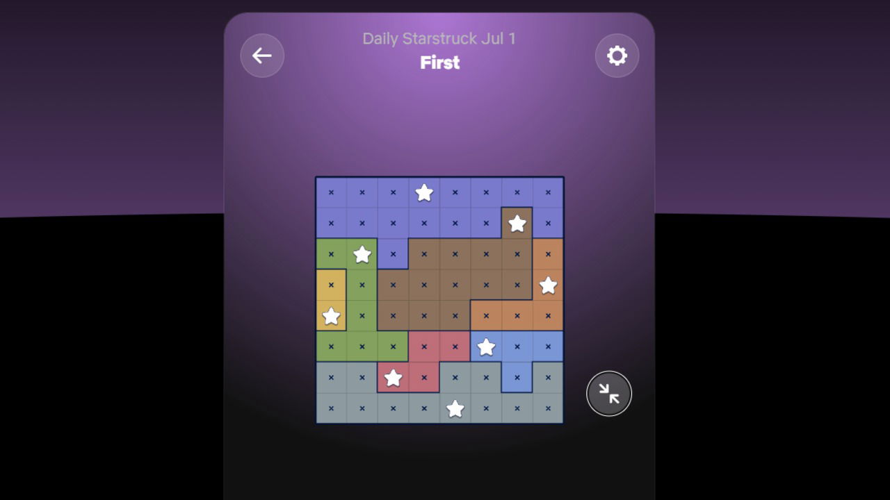 Netflix Puzzled Daily Games Solutions For Today (July 1, 2026)