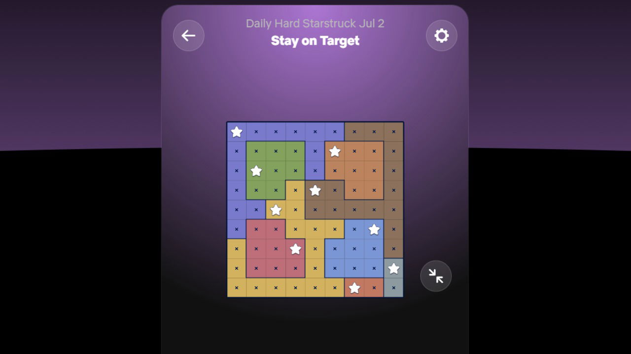 Netflix Puzzled Daily Games Solutions For Today (July 2, 2026)